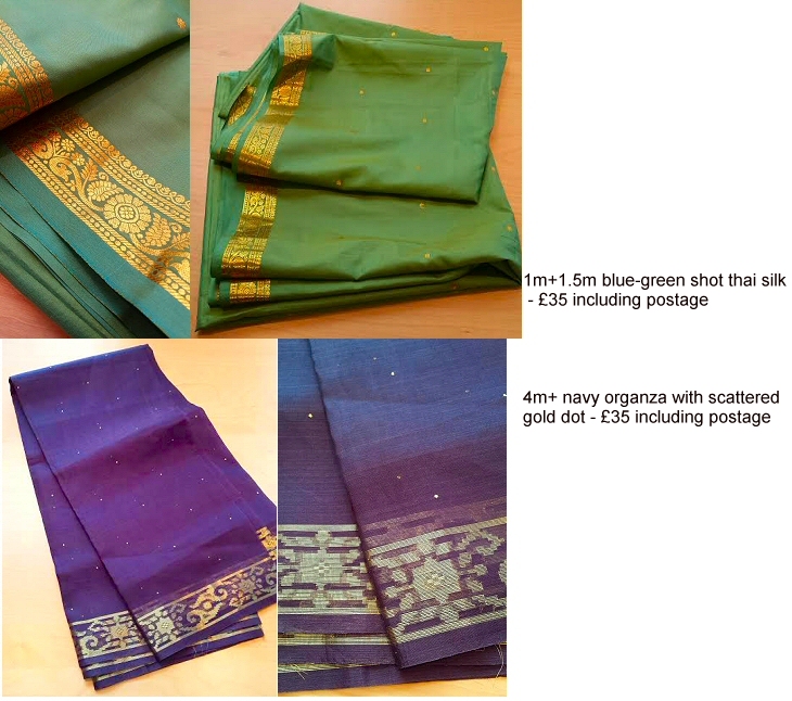 Tutu Making Fabrics Materials Trimmings